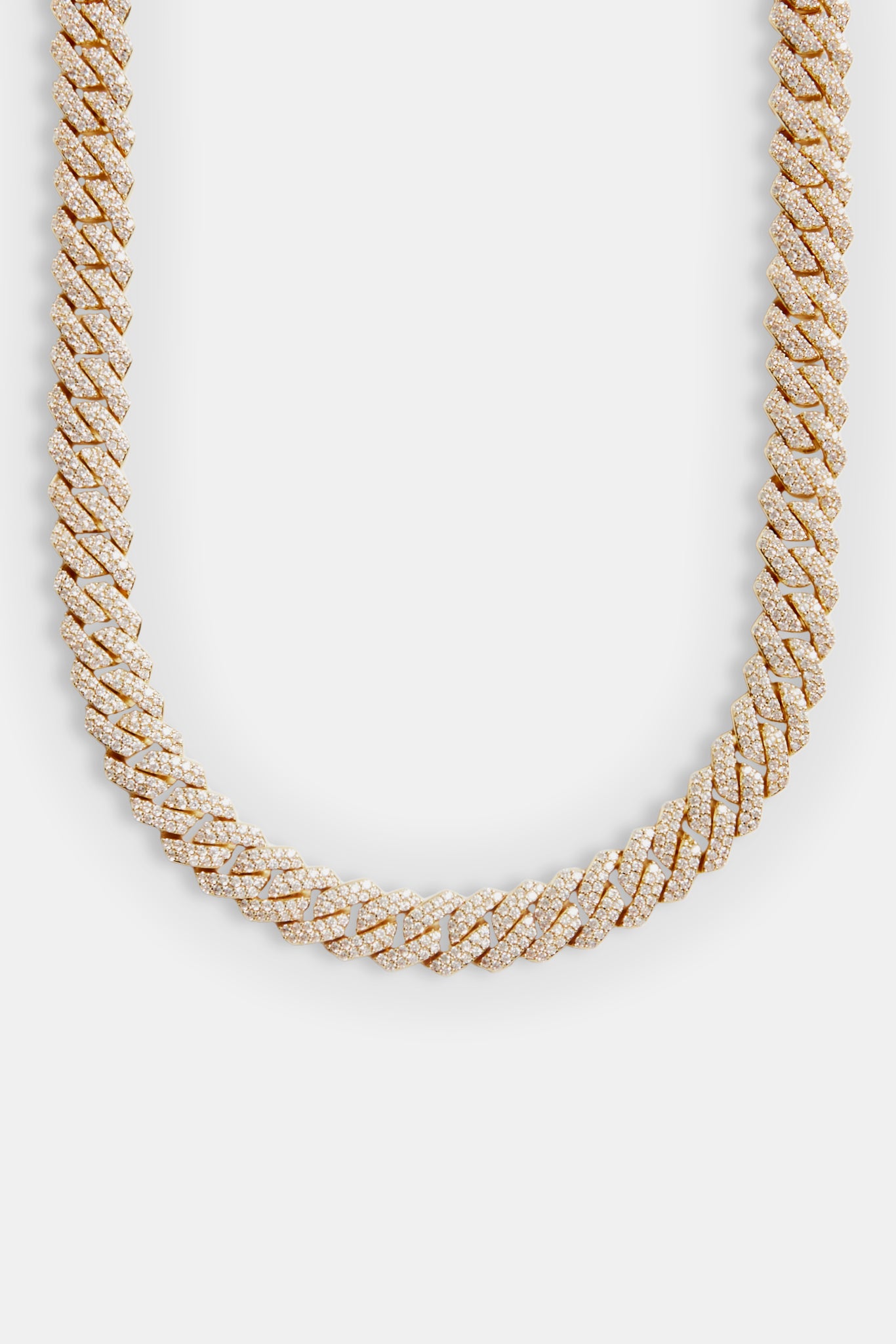 Men's Chains | Men's Chain Necklaces | Cernucci