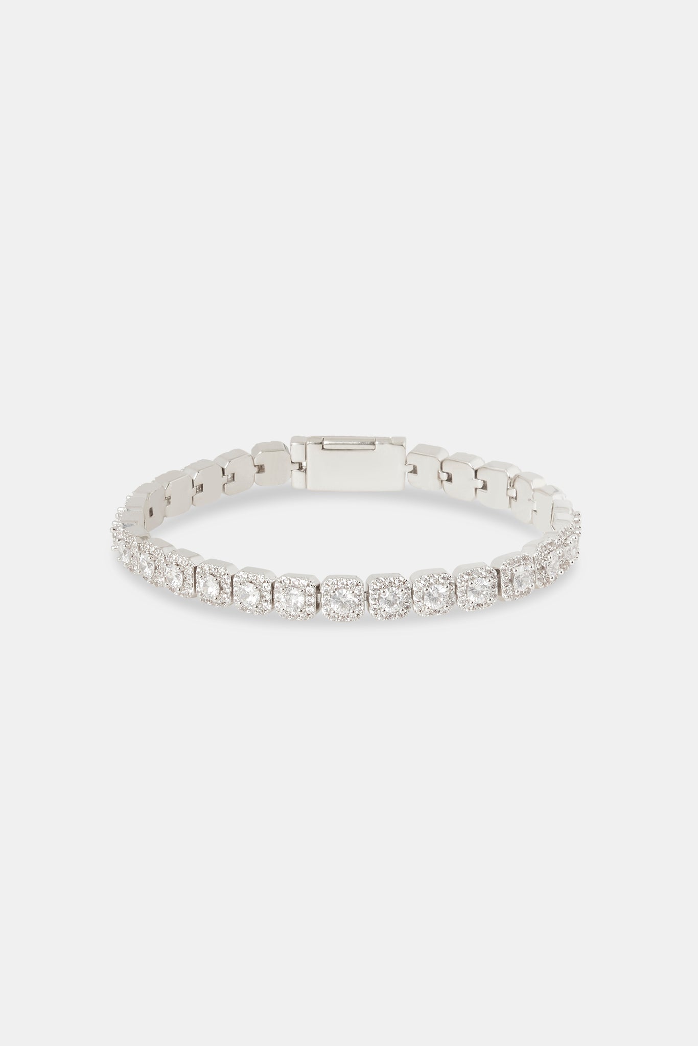 Men's Jewellery | Mens Urban Jewellery | Cernucci