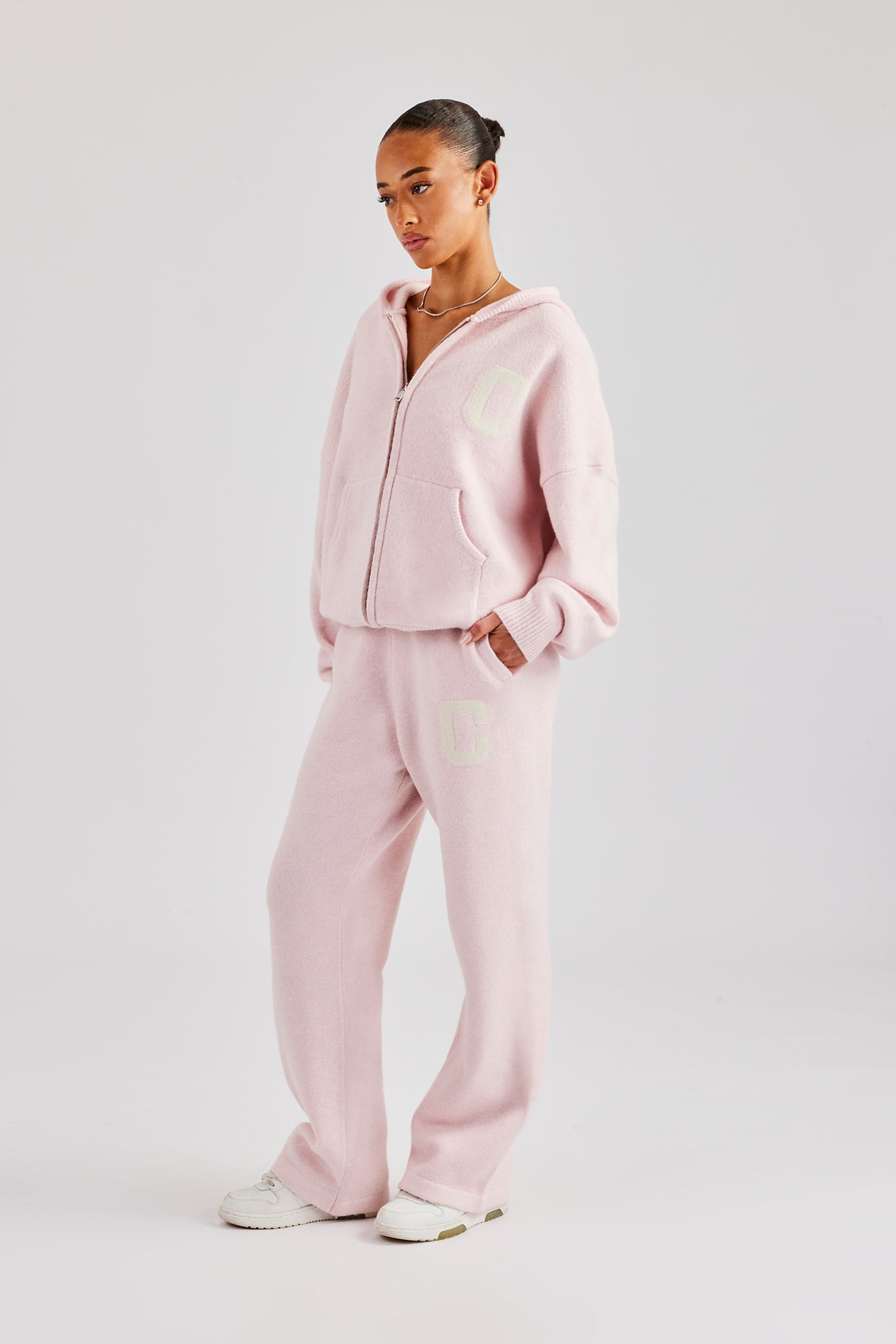 Women's Tracksuits – Cernucci