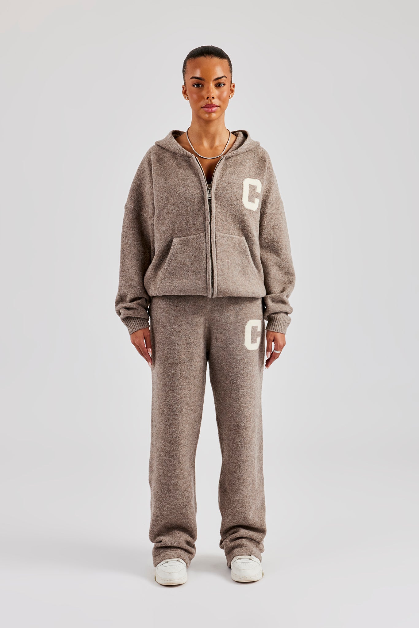 Women's Tracksuits – Cernucci