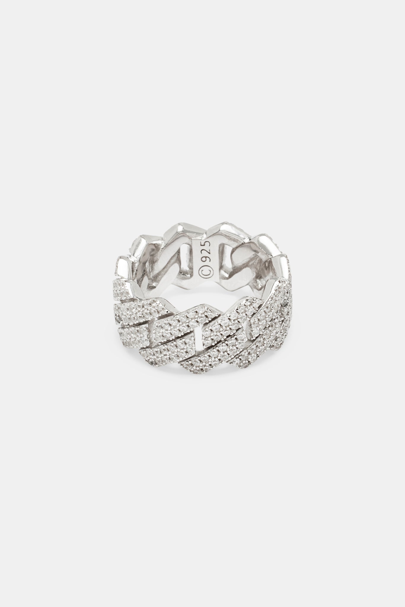 Men's Jewellery | Mens Urban Jewellery | Cernucci