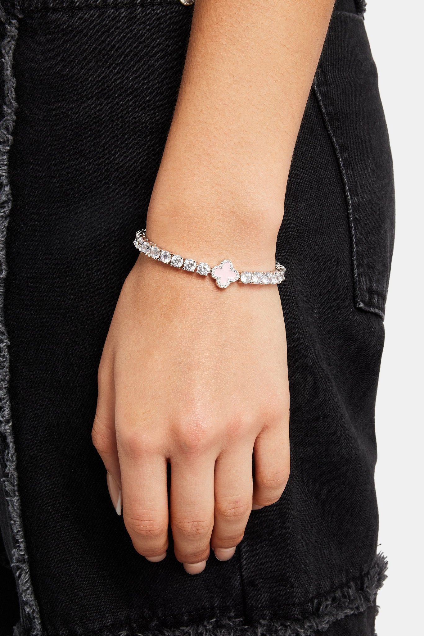 Women's Jewellery | Women's Urban Jewellery | Cernucci