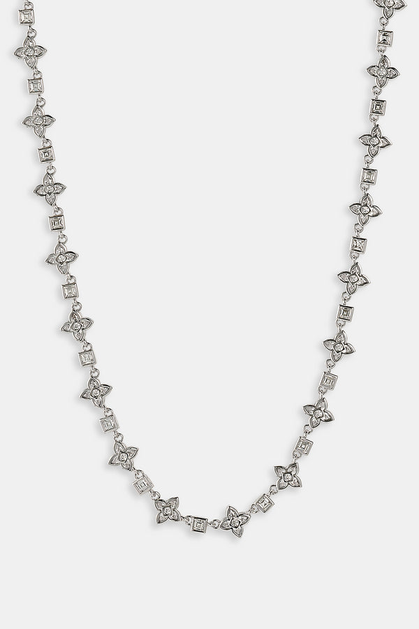Mens Cross Jewellery – Cernucci