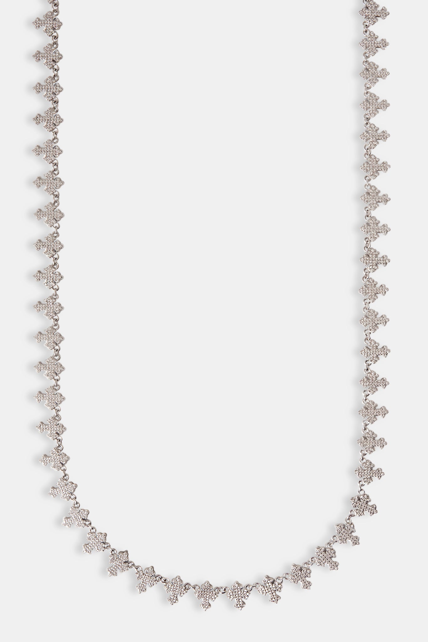 Mens Cross Jewellery – Cernucci