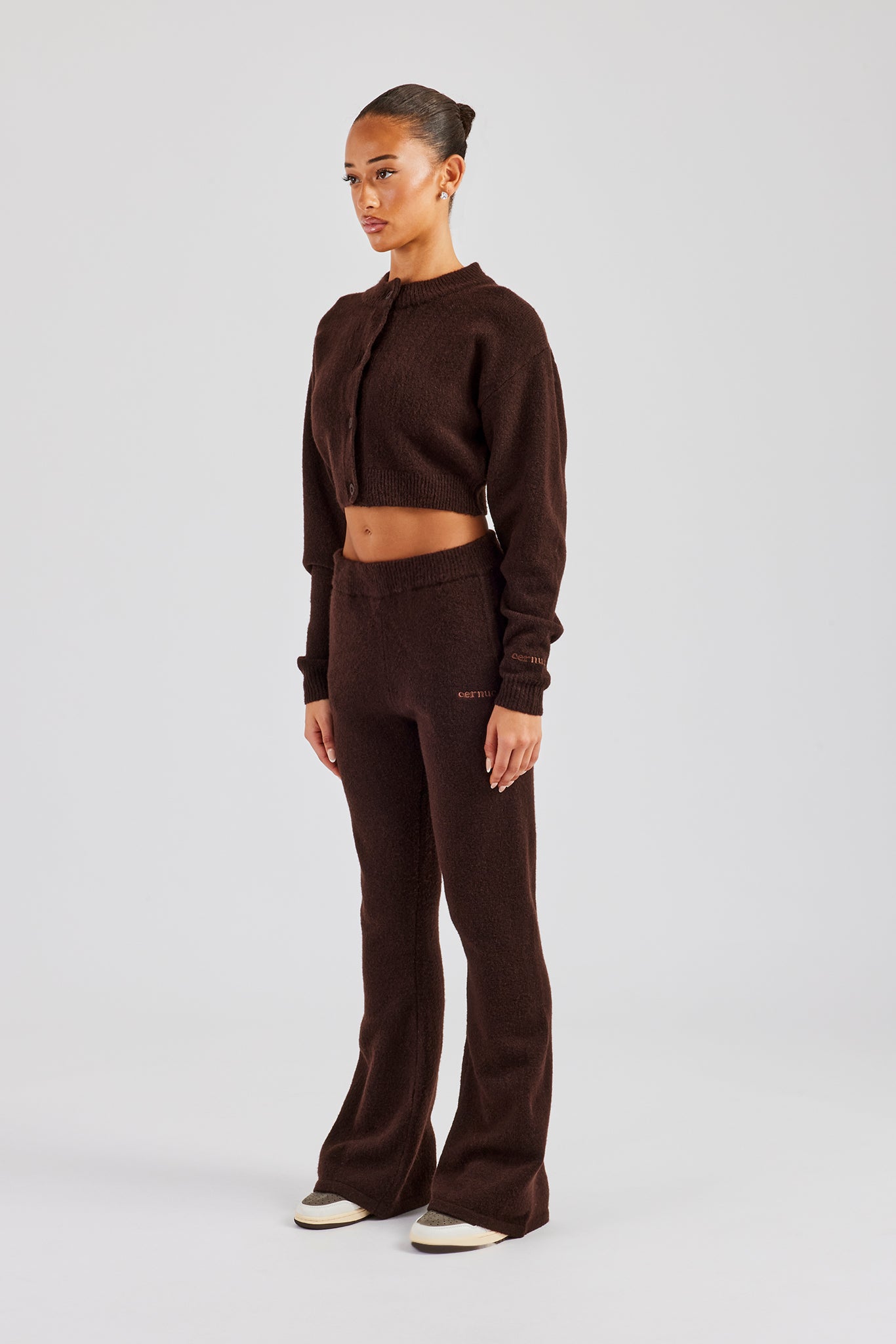 Women's Tracksuits – Cernucci