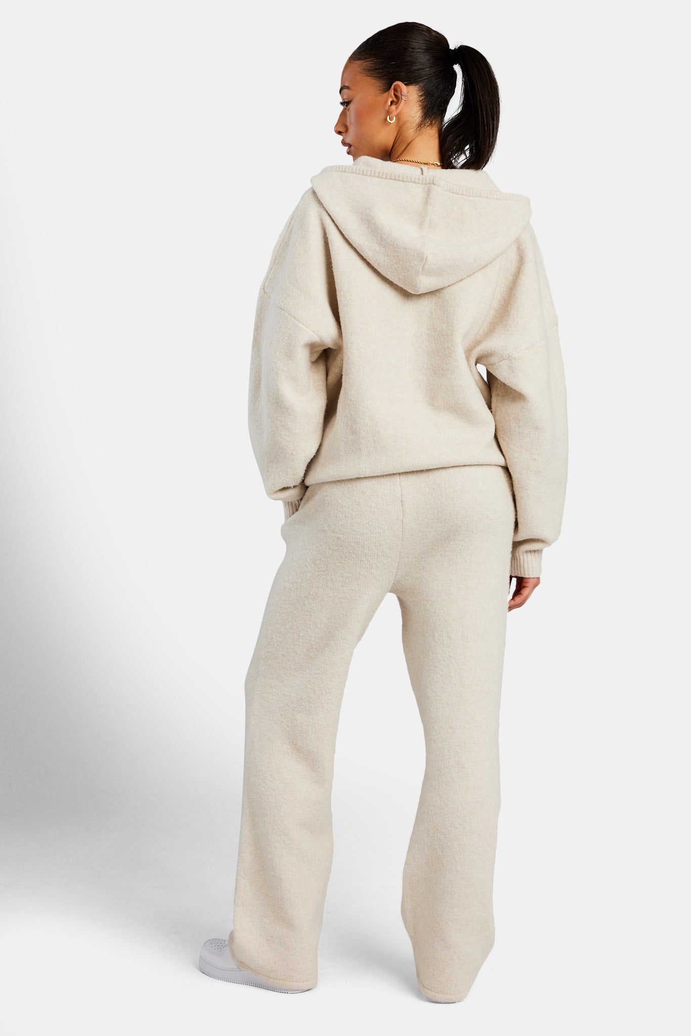 Women's Tracksuits – Cernucci
