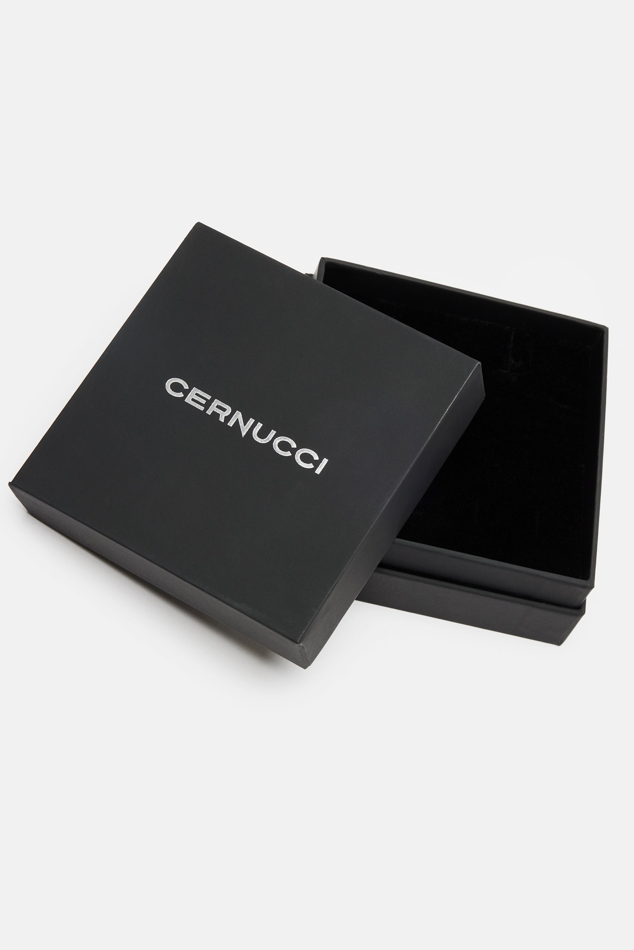 SMALL PREMIUM CERNUCCI BOX – Cernucci