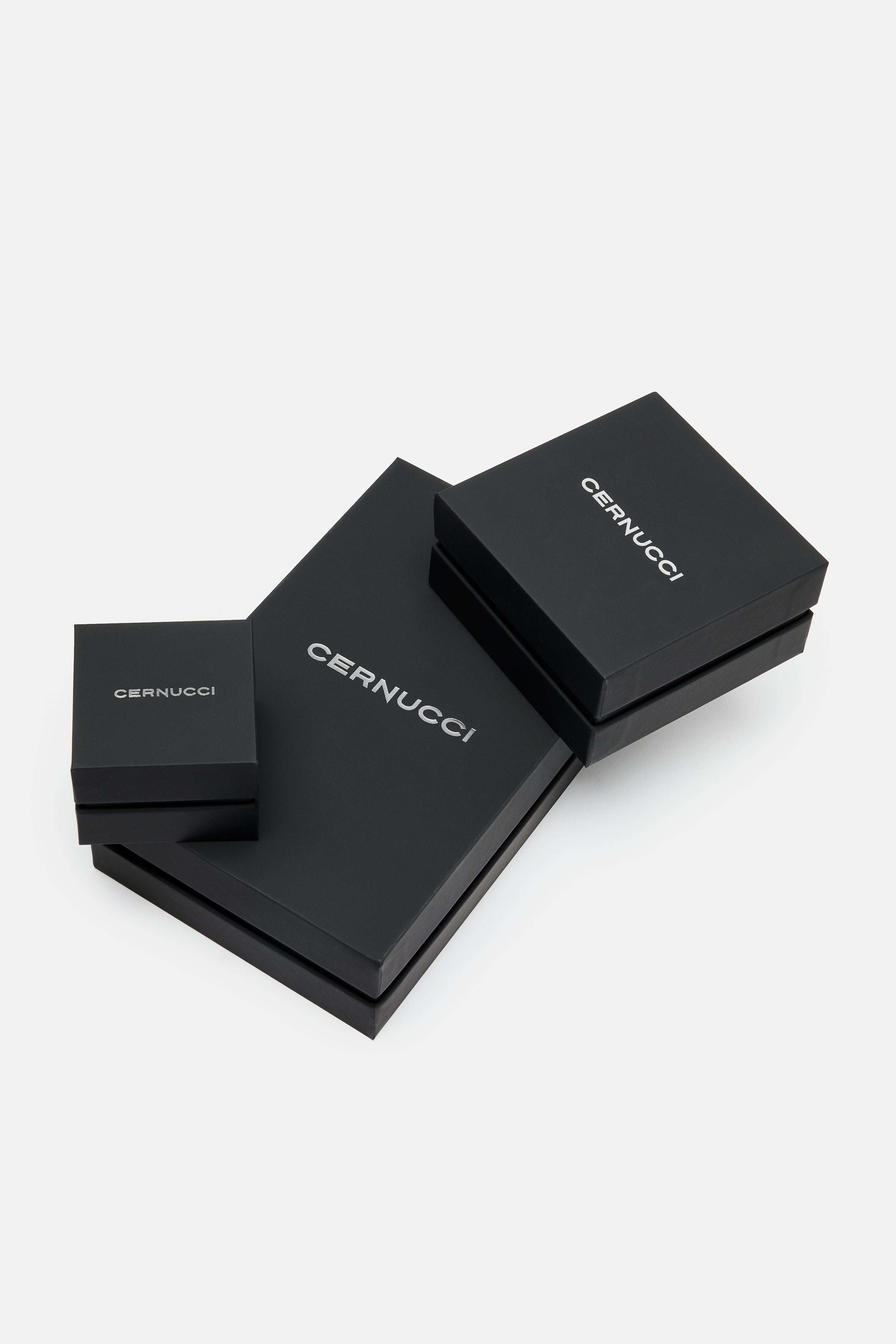 GIFT BOXES – Cernucci