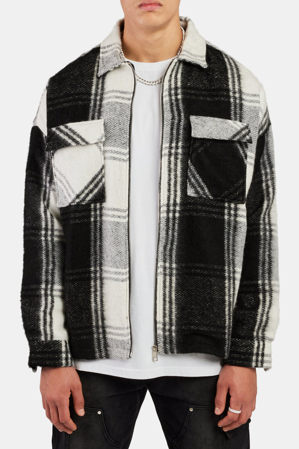 Men's Shirts | Men's Over Shirts | Cernucci