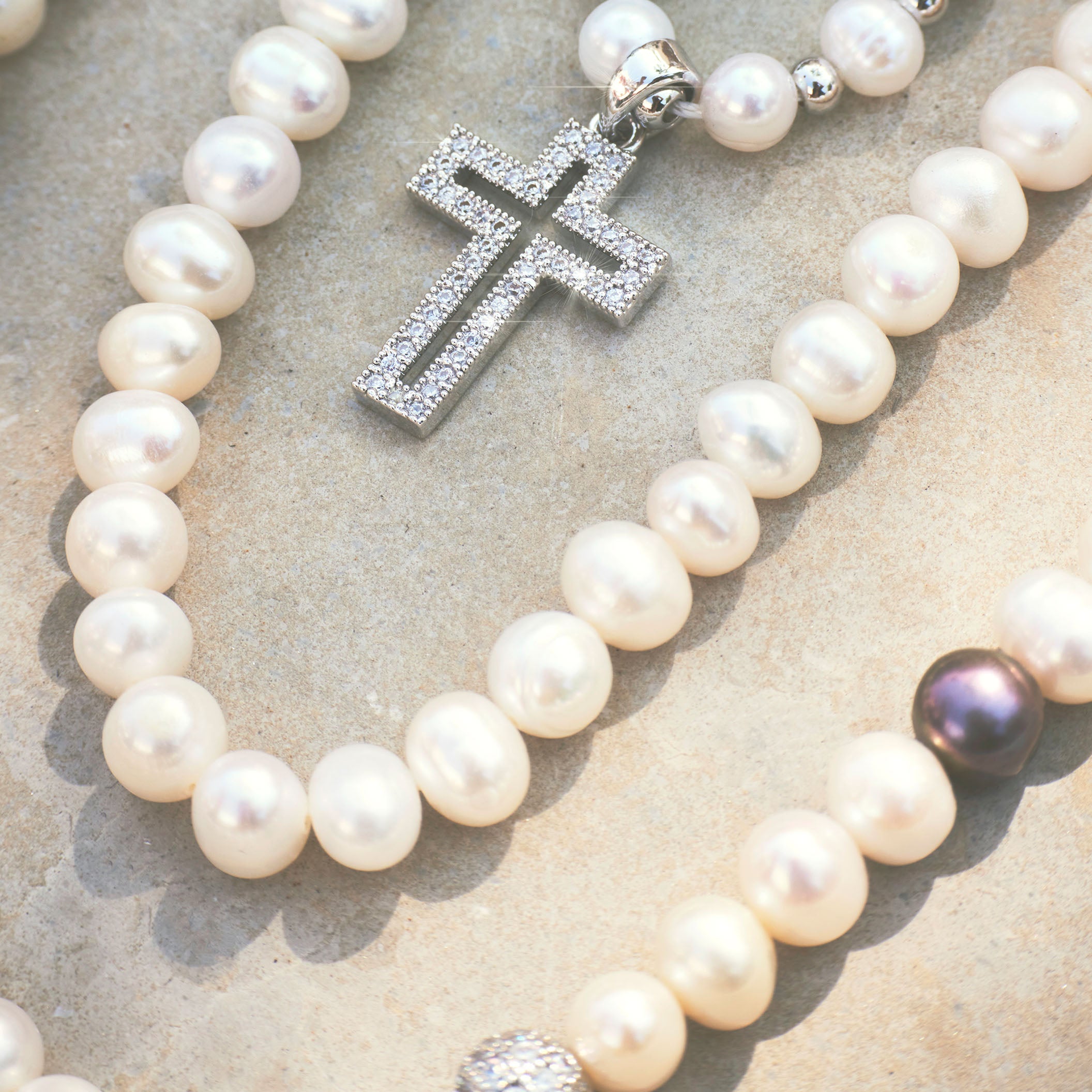 Cernucci - Urban Jewellery Worldwide