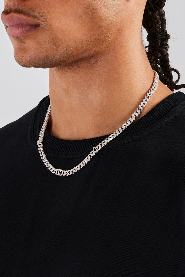 Men's Cuban Chains – Cernucci