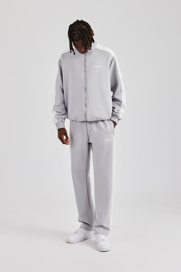 Tracksuits – Cernucci