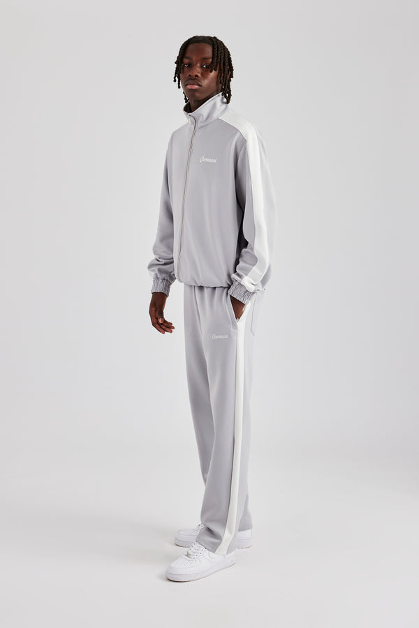 Tracksuits – Cernucci