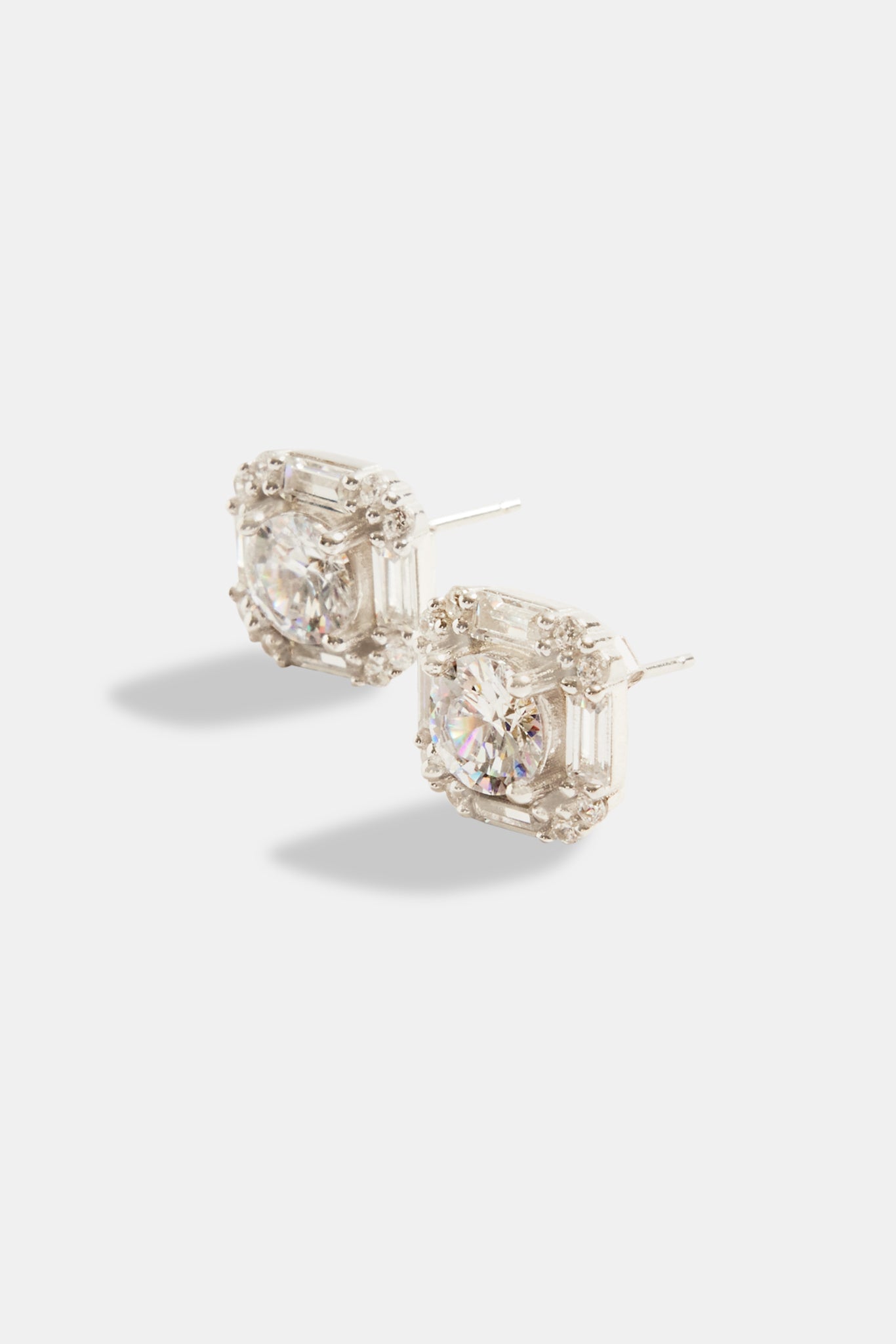 Men's Jewellery | Mens Urban Jewellery | Cernucci – Page 3