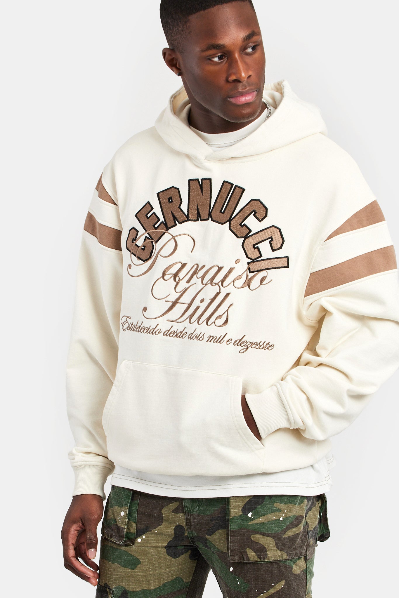 View All Men's SALE Clothing – Cernucci