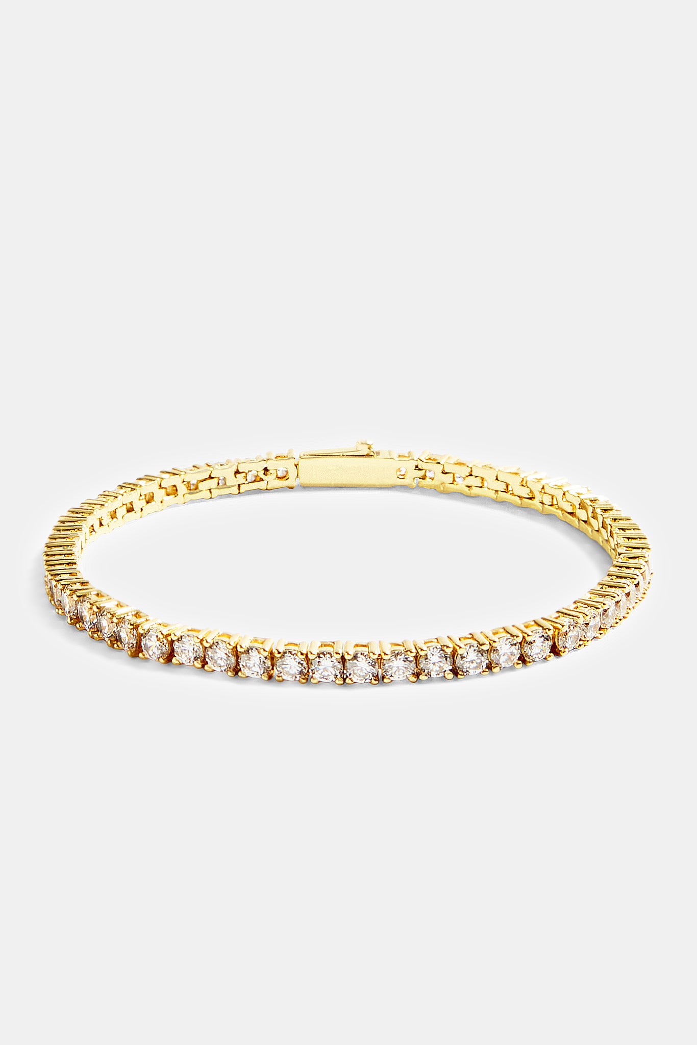 Women's Jewellery | Women's Urban Jewellery | Cernucci