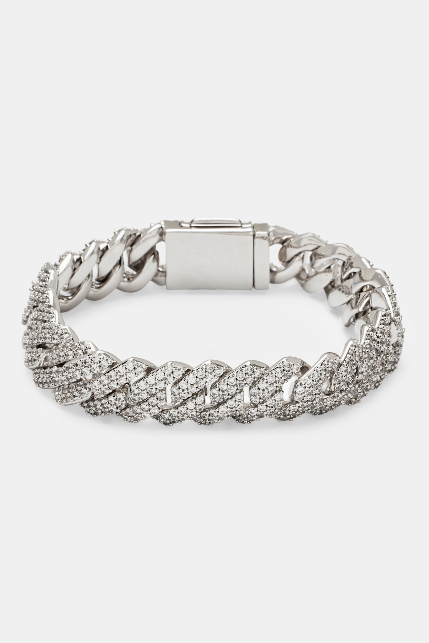 Men's Iced Jewellery | Men's Iced Out Jewellery | Cernucci