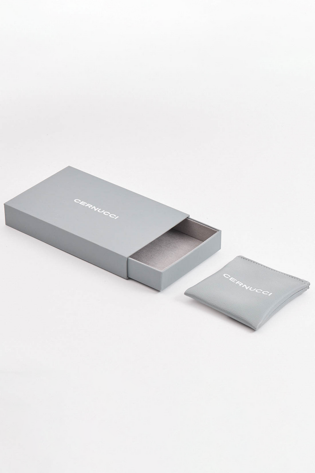GIFT BOXES – Cernucci