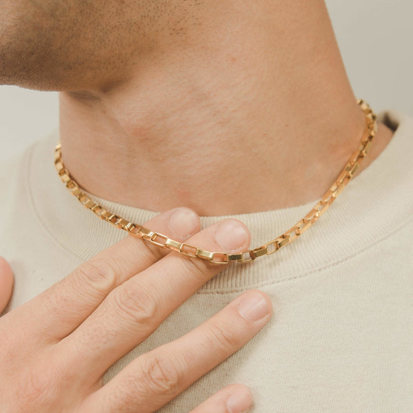 Gold Collection – Cernucci