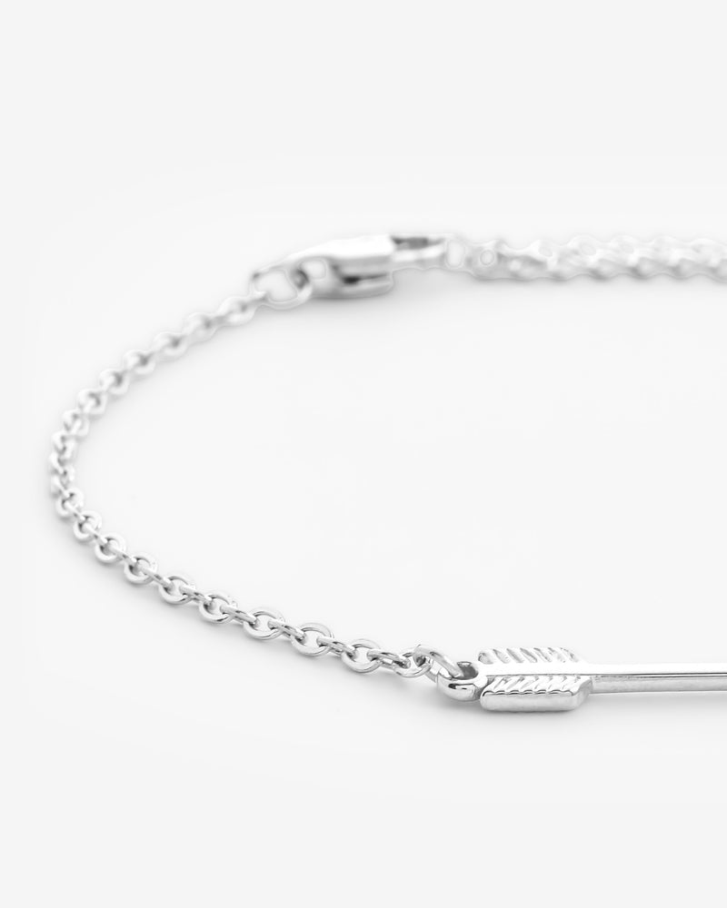 Arrow Bracelet – Cernucci